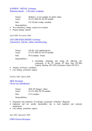 CV Vlad Popescu_EN | DOCX