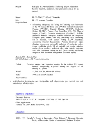 CV Vlad Popescu_EN | DOCX