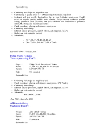 CV Vlad Popescu_EN | DOCX