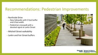 Final Presentation.pptx