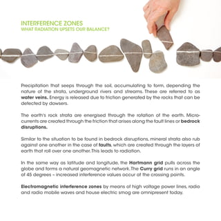 AP Vita Tronic_Eng | PDF | Geography | Science