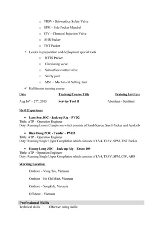 CV_PhamDinhRinh | DOC