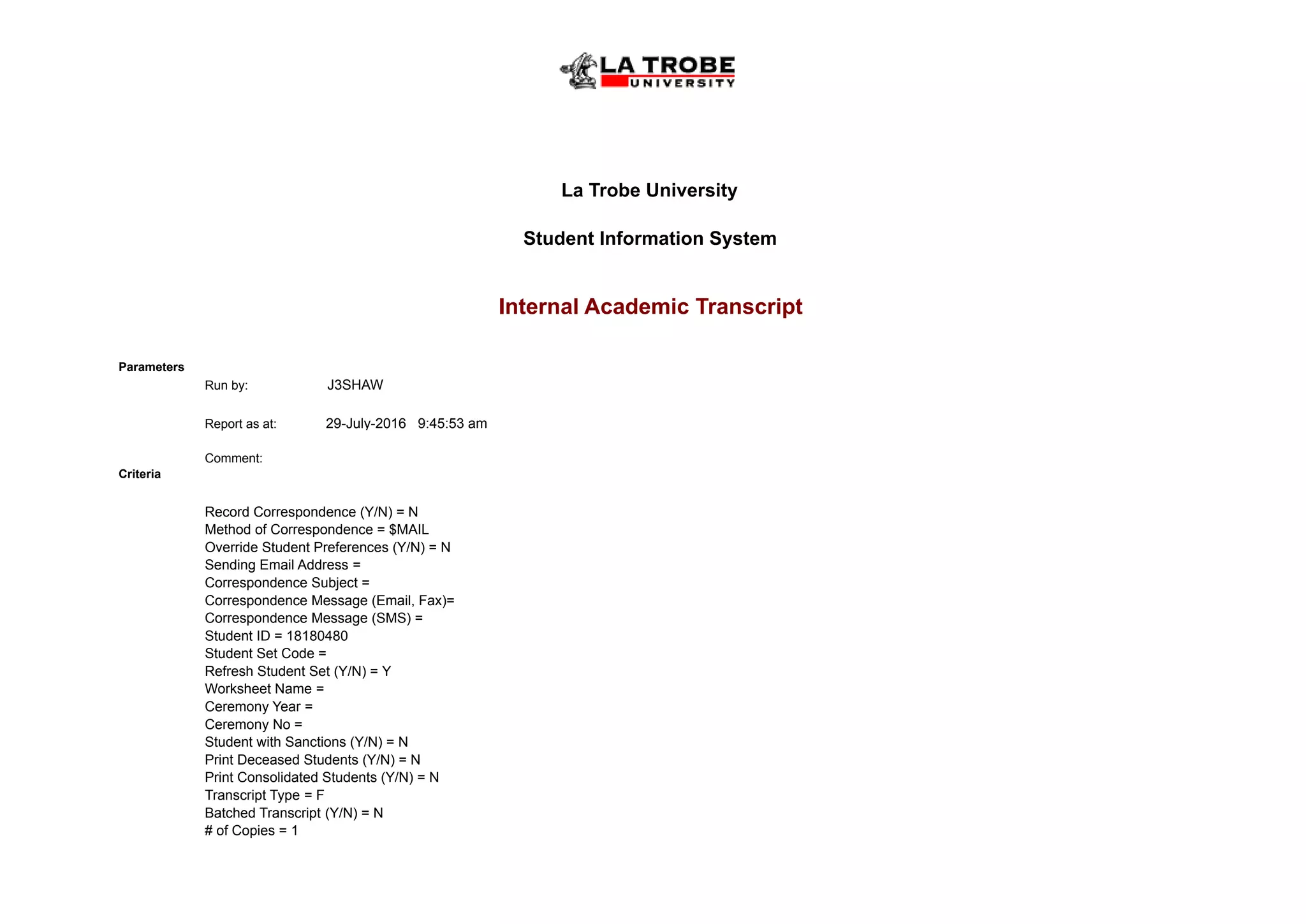 18180480_Transcript | PPT