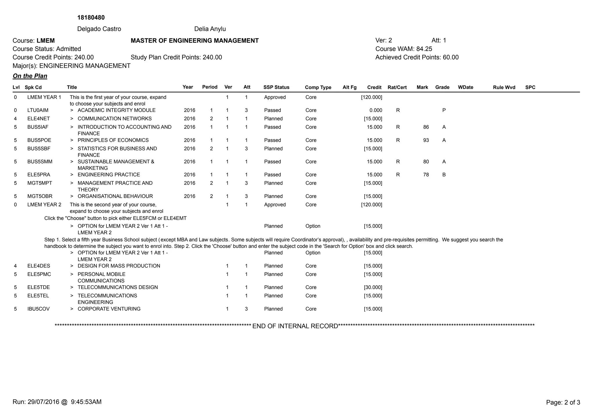 18180480_Transcript | PPT