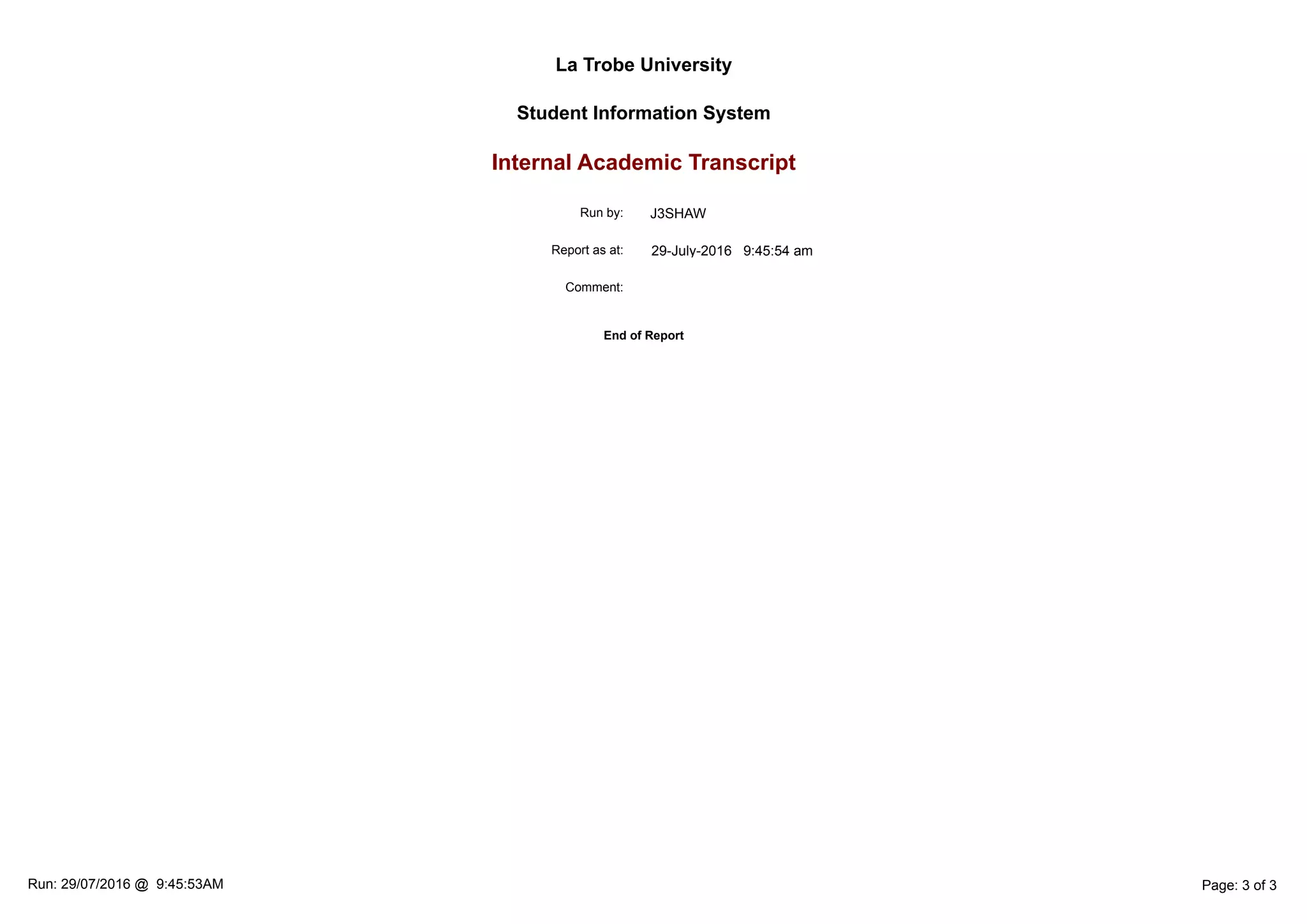 18180480_Transcript | PPT