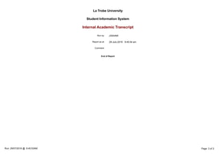 18180480_Transcript | PPT