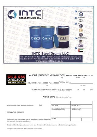 INTC | PDF