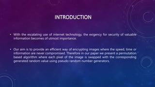 ICACCI_2015_Presentation | PPTX