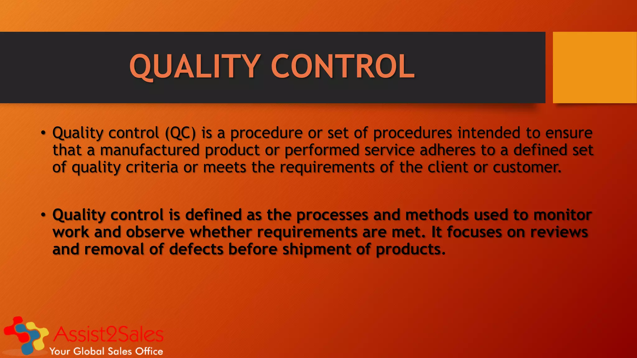 Software Testing | PPT