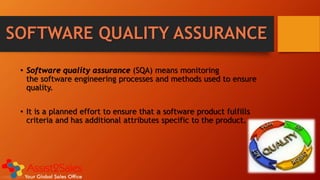 Software Testing | PPT