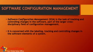 Software Testing | PPT