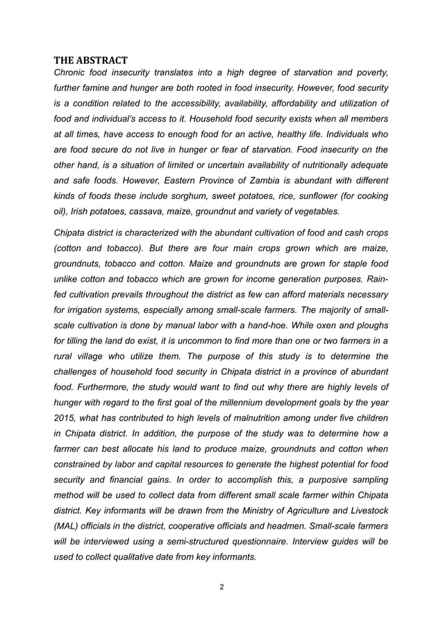 Final_Research_Report_2015 | PDF