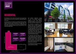 City Central Limerick Final | PPT