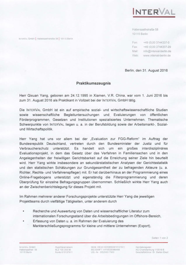 Praktikumszeugnis QY.PDF