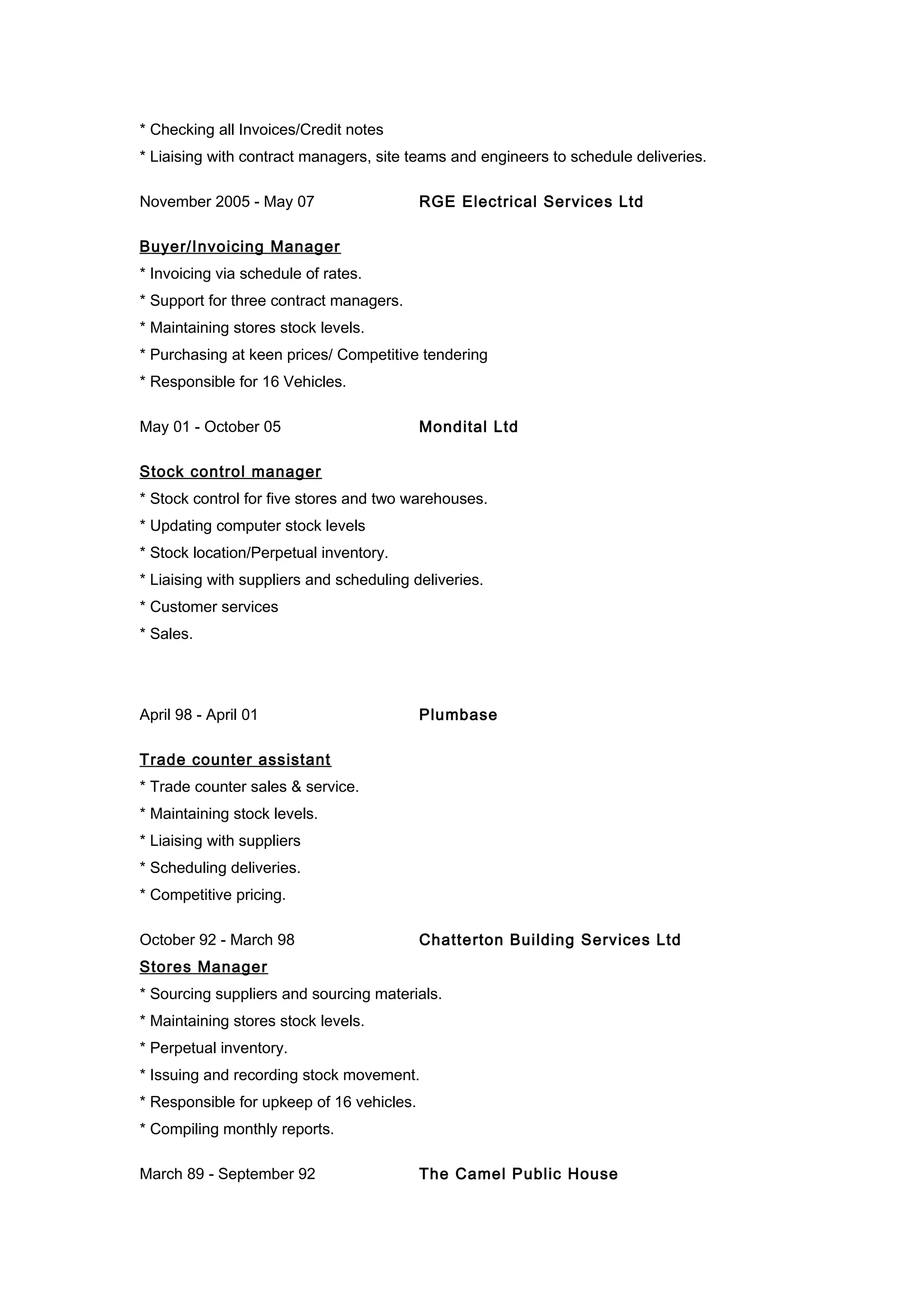 GVCV 2016 | PDF | Free Download
