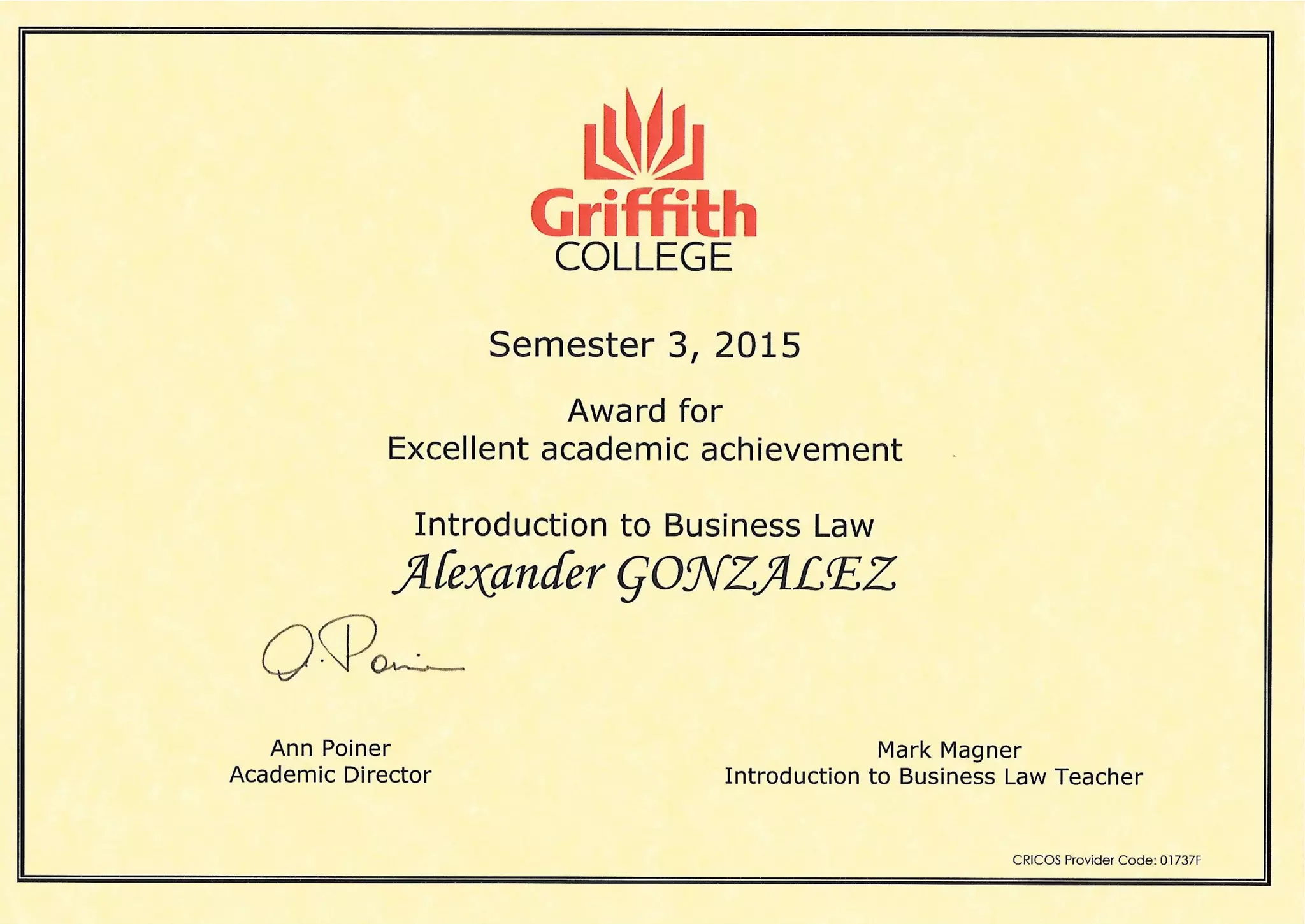 Introduction to Business Law | PDF