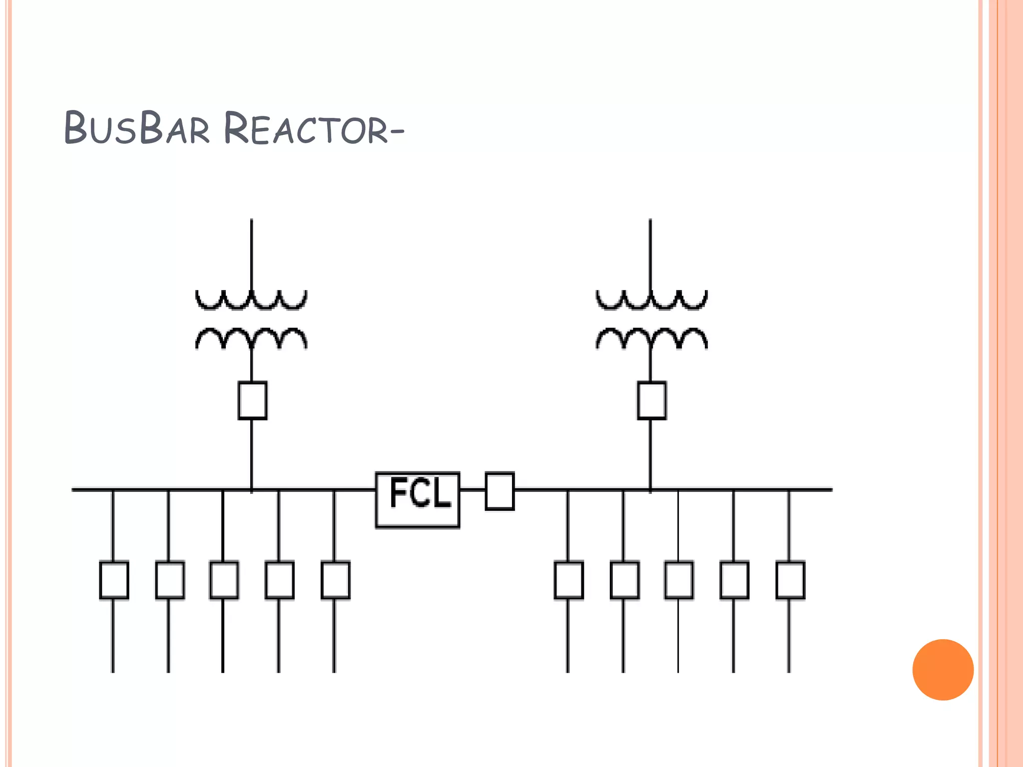 Fault Level Calculation | PPTX