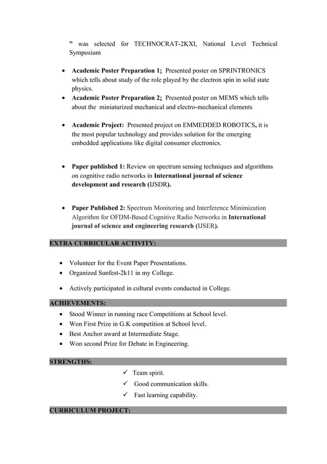 swathiraju1 | DOC | Internet of Things | Internet