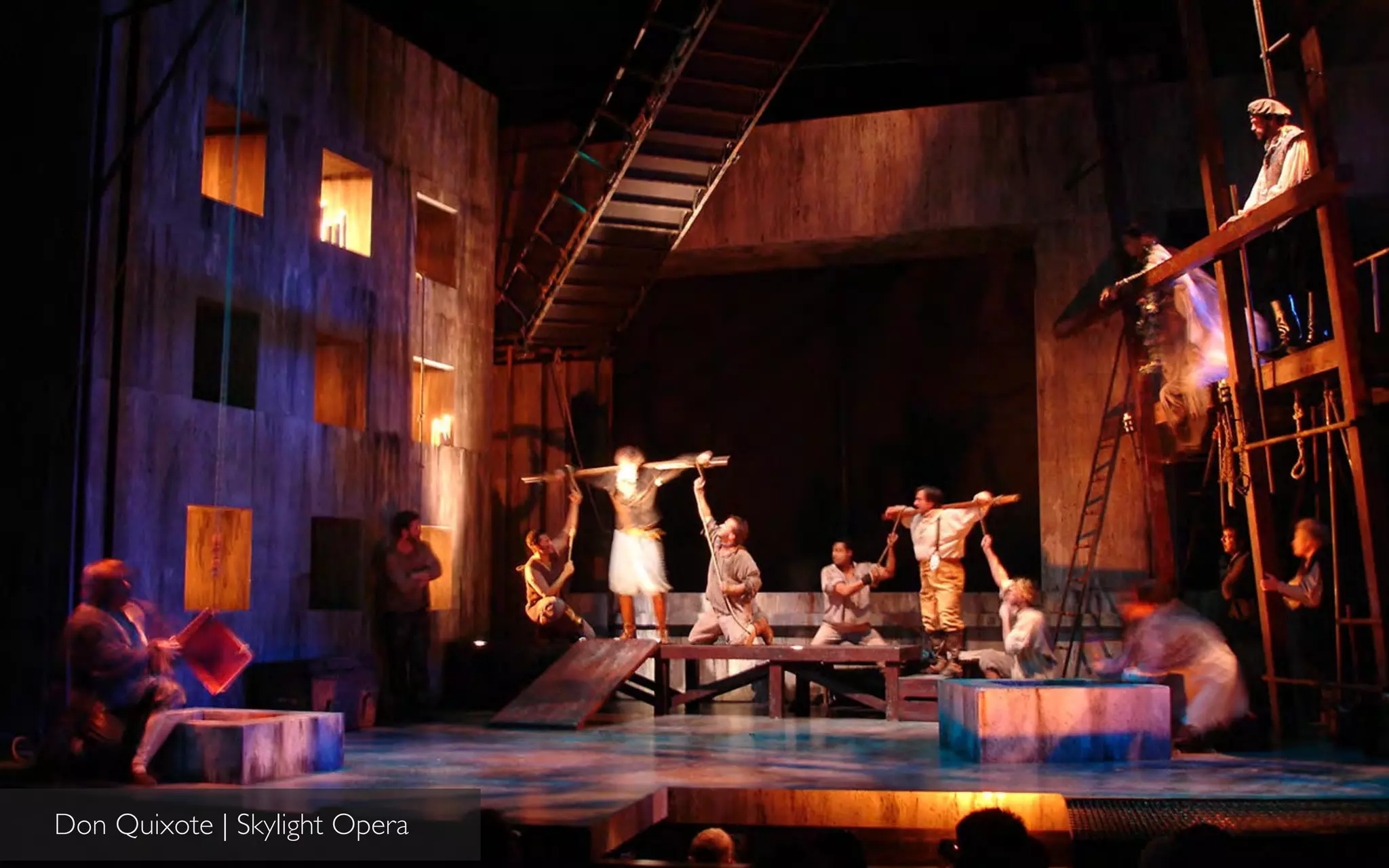 Patrick_portfolio_101015 | PPT