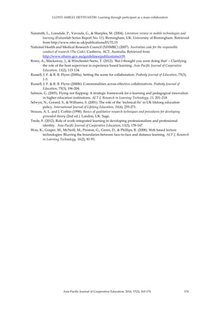 APJCE_17_2_163_174 | PDF