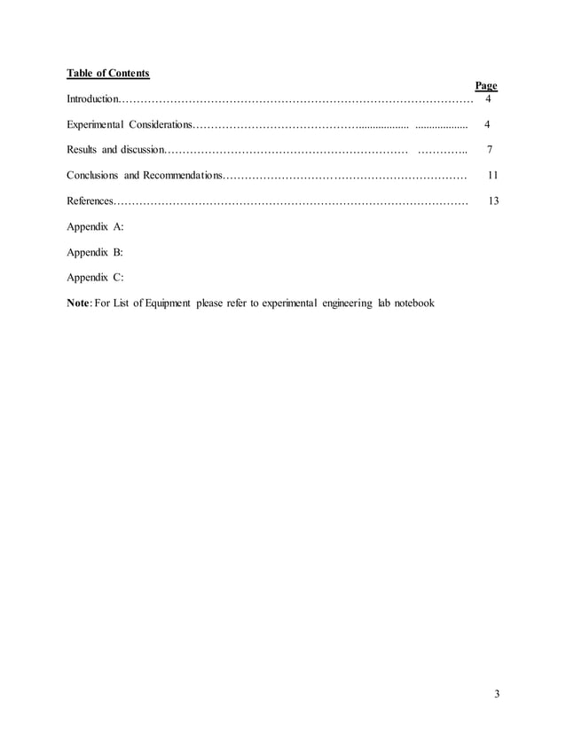 Isentropic Blow-Down Process and Discharge Coefficient | PDF