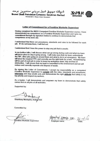 FWS for Supv Cert 2010.PDF