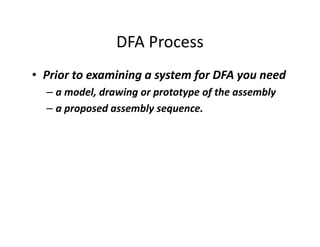 DFA.pdf