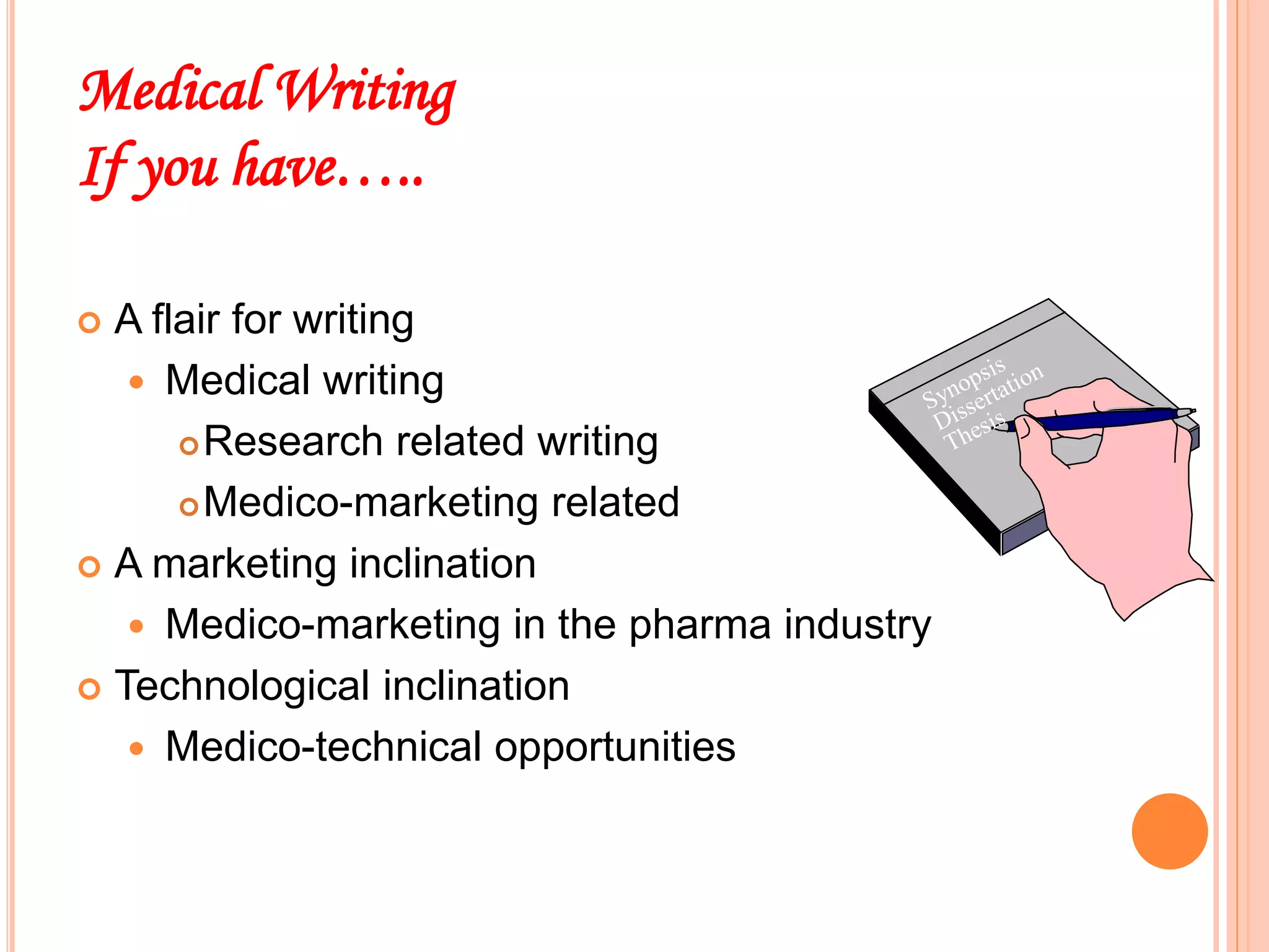 Clinical Research | PDF