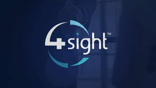 Shaun May- Turning your Chaos into Calm: Digitise your Business ...