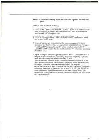Design for Product Assembly#3 | PDF