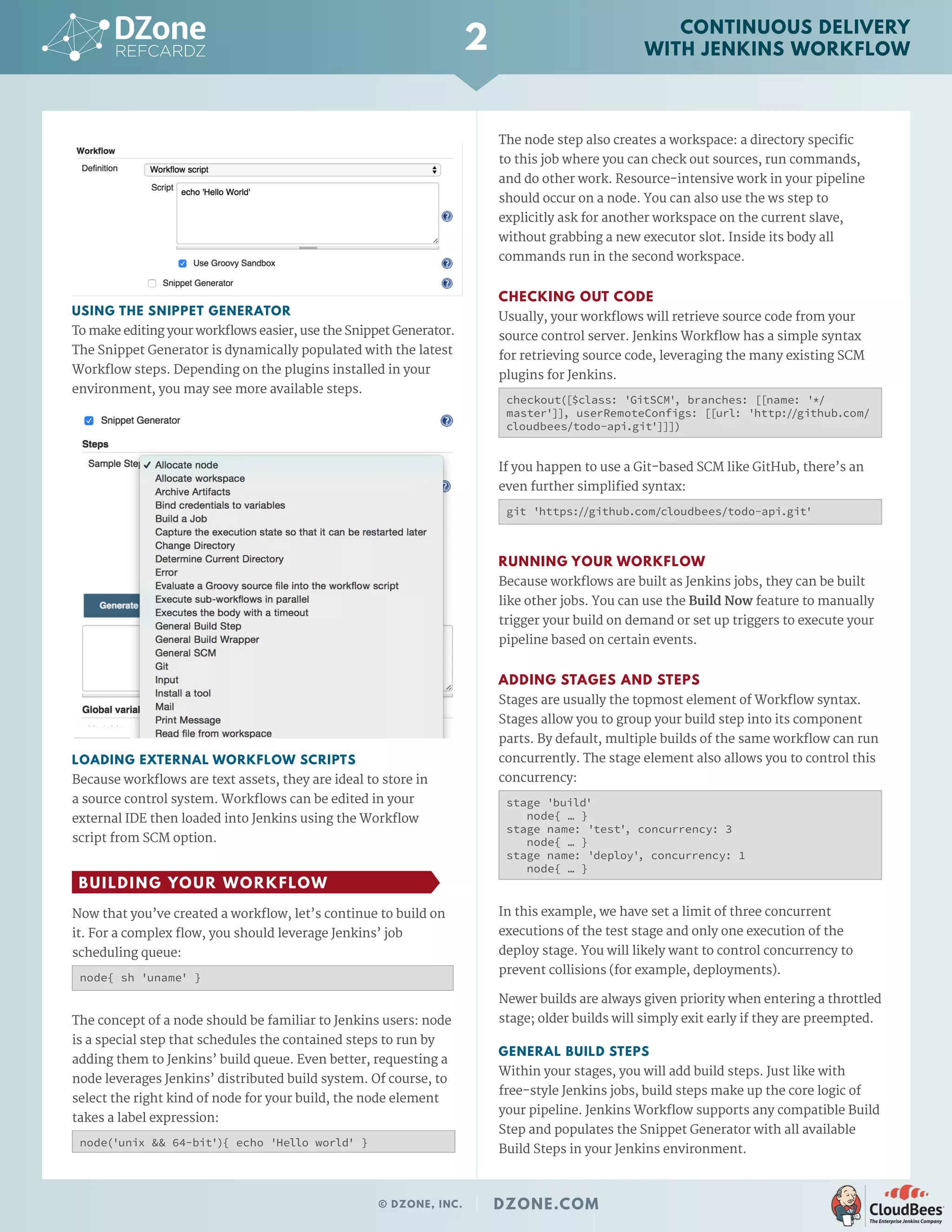 413450-rc218-cdw-jenkins-workflow | PDF