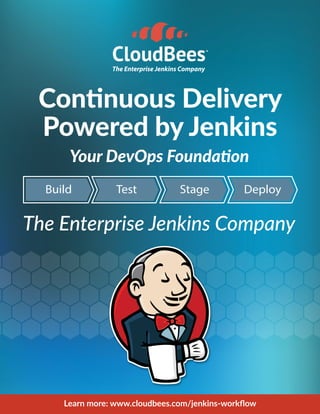 413450-rc218-cdw-jenkins-workflow | PDF