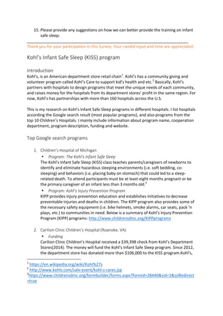 SafeSleep_FinalReport | PDF