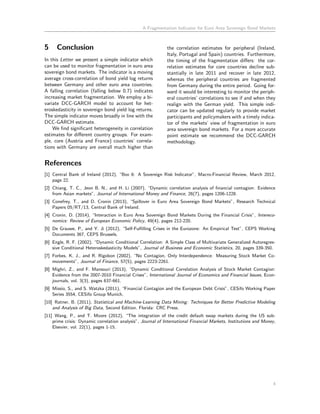 Economic Letter - Vol 2014 No 11 | PDF