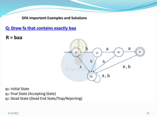 DFA Assignment solution.pptx