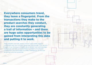 Experian_FootFall_Acting_on_Insight_Series_2-AUSTRALIA-RETAIL | PDF ...