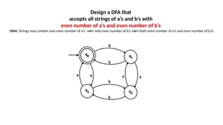 DFA Examples1about enginerringandauto.pptx