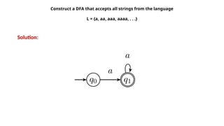 DFA Examples1about enginerringandauto.pptx