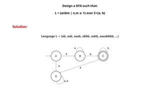 DFA Examples1about enginerringandauto.pptx