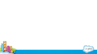 Introduction to Developing Android Apps With the Salesforce Mobile SDK | PDF | Operating Systems ...