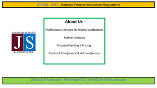 Government Contracting - DFARS Part 253 - Forms - Win Federal Contracts ...