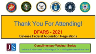 Government Contracting - DFARS Part 253 - Forms - Win Federal Contracts ...