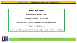 Government Contracting - DFARS Part 253 - Forms - Win Federal Contracts ...