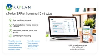 Government Contracting - DFARS Part 253 - Forms - Win Federal Contracts ...