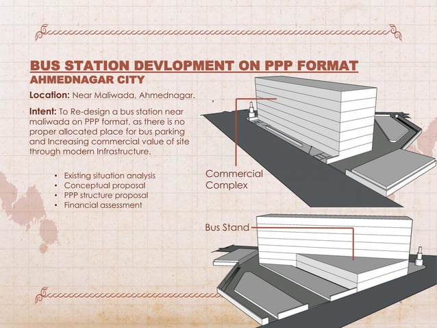 DF ASSIGNMENT 2 PPP MODEL.pdf This is useful | PPT