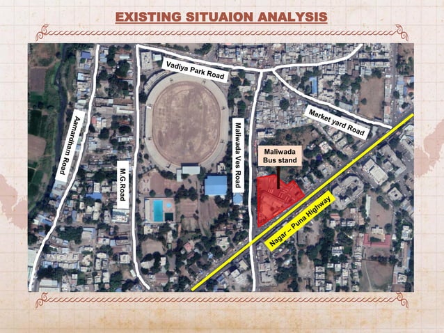 DF ASSIGNMENT 2 PPP MODEL.pdf This is useful | PPT