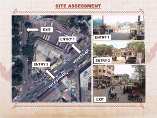 DF ASSIGNMENT 2 PPP MODEL.pdf This is useful | PPT