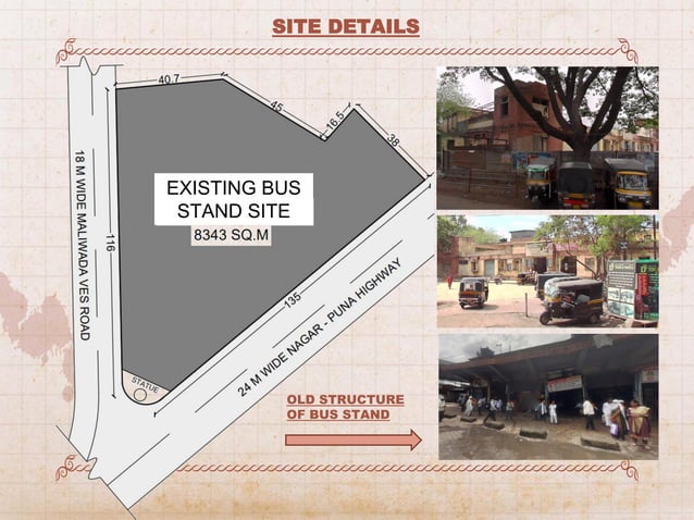 DF ASSIGNMENT 2 PPP MODEL.pdf This is useful | PPT
