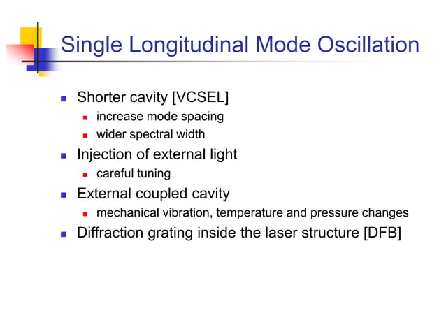 Dfb | PPT | Physics | Science