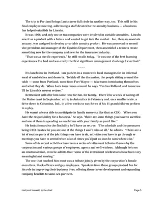 Rolland | PDF